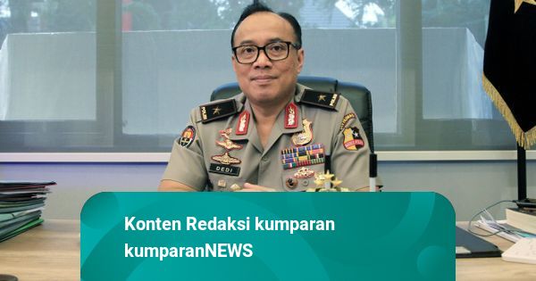 Ketua KNPB Mimika Ditangkap, Diduga Terlibat Kerusuhan Papua | kumparan.com Ketua KNPB Mimika Ditangkap, Diduga Terlibat Kerusuhan Papua | kumparan.com